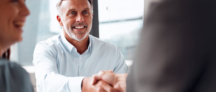 CLARC: The Role of People Managers in Change Management