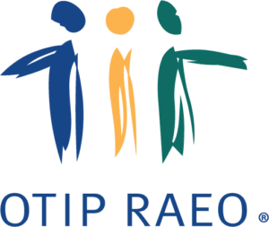 Change Management Case Studies | Prosci