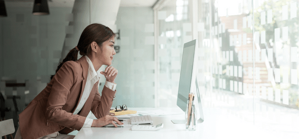 The Real Costs of Poorly Managed Change