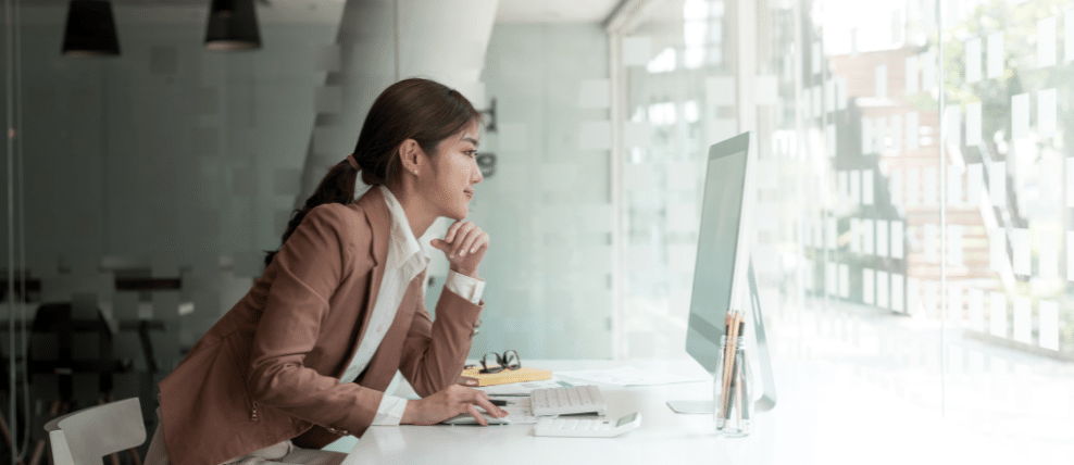 Change Management Blog - Prosci
