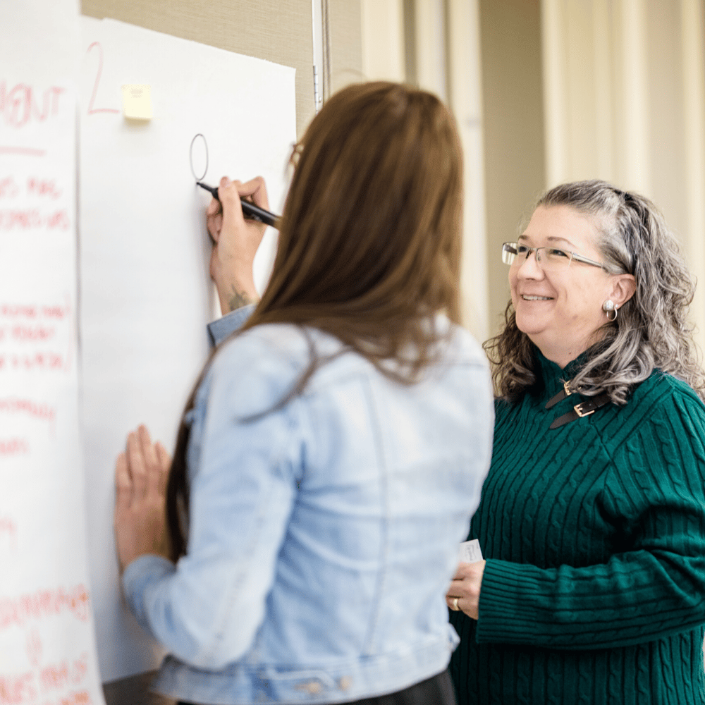 How to Introduce Change Management by Audience