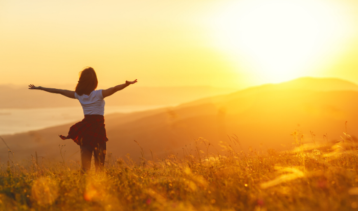 The ADKAR Model: Building Desire for Change With One-on-One Coaching