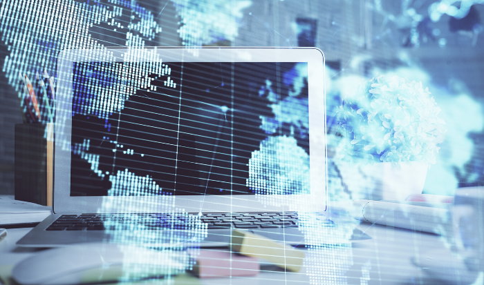 Iterative Processes With Change Management: The Best of Both