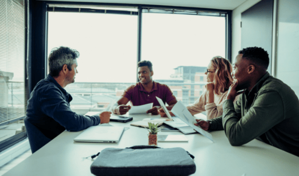 Change Management Blog - Prosci | Discover and Apply ADKAR