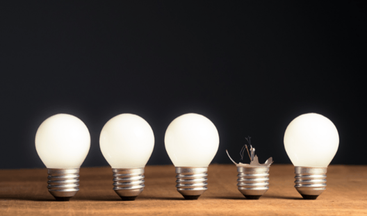 The What, Why, Who and How of Change Management