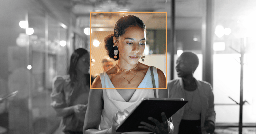 How to Build a People-First Digital Transformation Roadmap