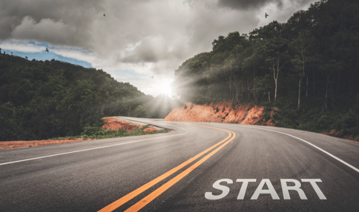 Change Management Blog - Prosci | Tim Creasey