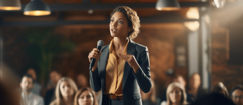 Change Management Blog - Prosci