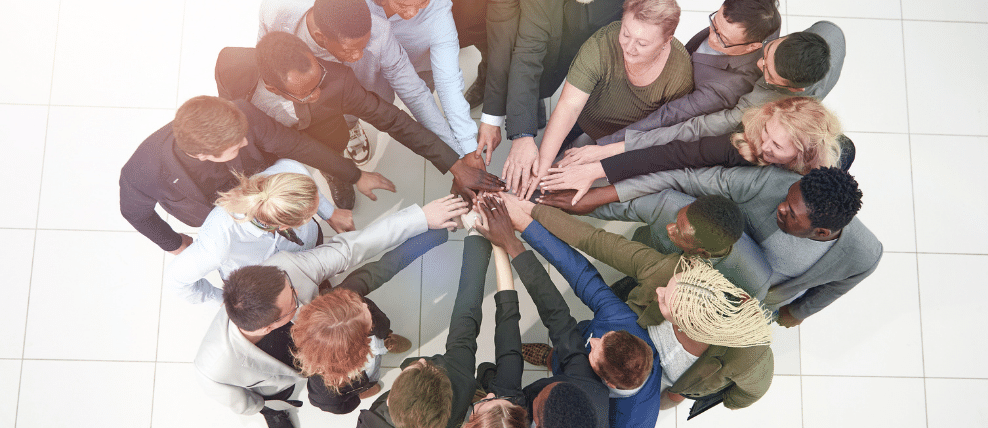 Change Management Blog - Prosci