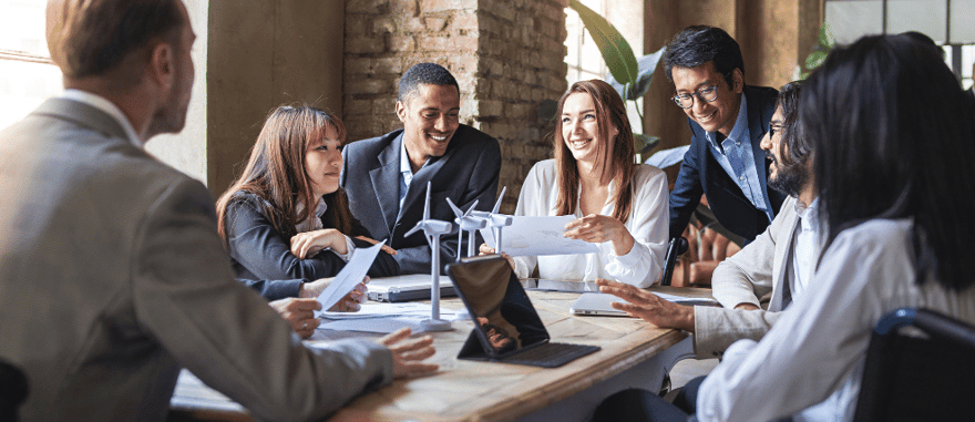 Why is Change Management Important for Program Management?