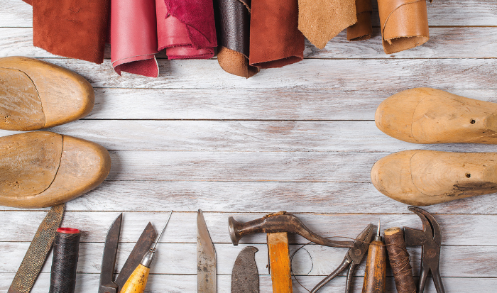 Best Practices in Change Management