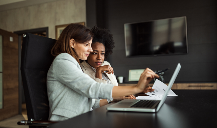 Sponsor Checklist for Change Management