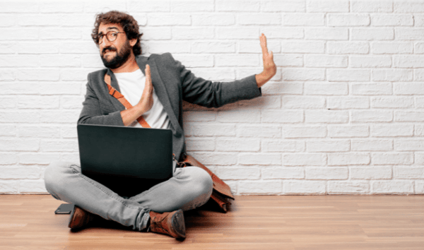 The Real Costs of Poorly Managed Change