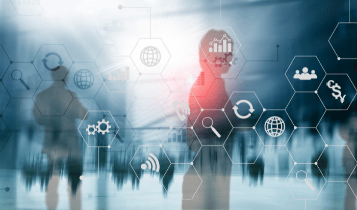 7 Real Reasons Why Tech Projects Fail