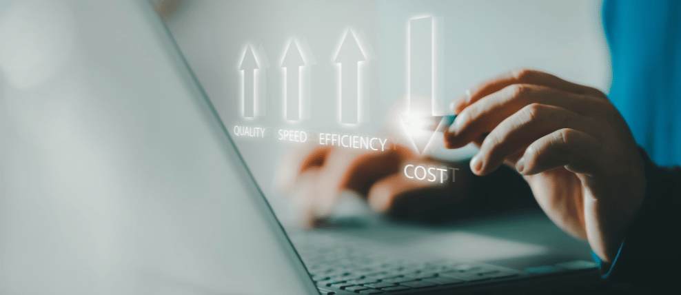 9 Successful Change Management Examples for Inspiration