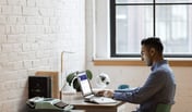 Connecting Change to Business Results With the 4 P's Exercise