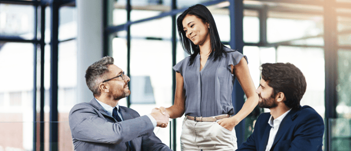 Psychology of Change: Building Change-Ready Organizations