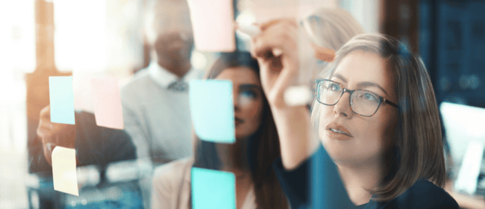 Tips on How to Effectively Manage Change in the Workplace