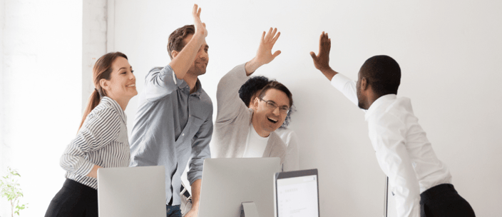 Primary Sponsor's Role and Importance