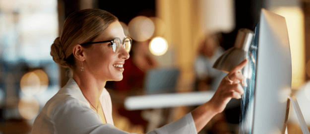 Change Management Blog - Prosci