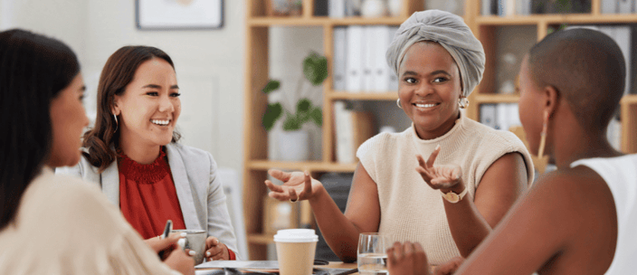 Why Organizations Need To Make Change Management a Core Competency