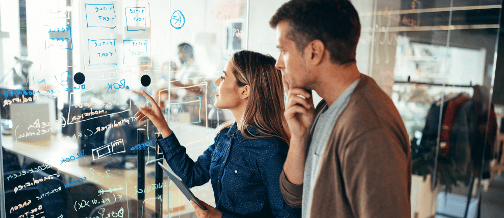 7 Real Reasons Why Tech Projects Fail