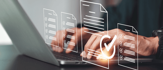 It's Time to Reframe Resistance in Change Management