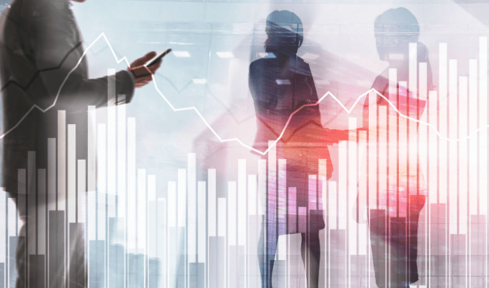 Defining Change Competency