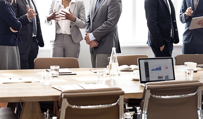 Change Management Blog - Prosci | Prosci