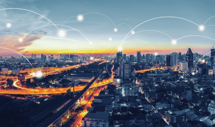 Tips for People Managers: Use CLARC to Lead Change Remotely