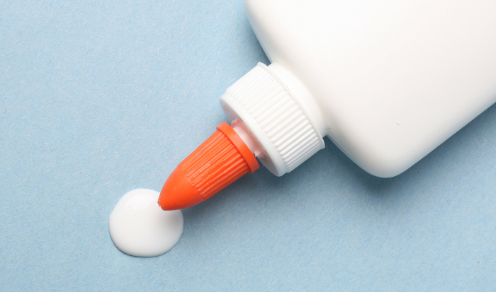 Change Management for Sustainability