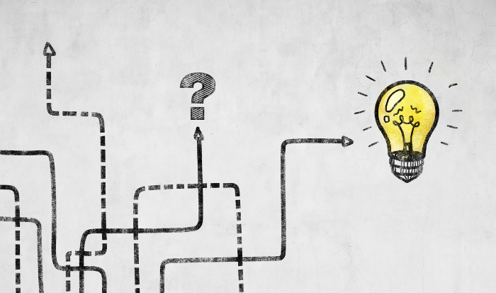 How a Prosci License Helps Organizations Succeed at Change