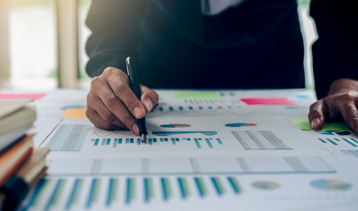 7 Real Reasons Why Tech Projects Fail