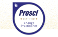 The Value of Prosci Change Management Certification