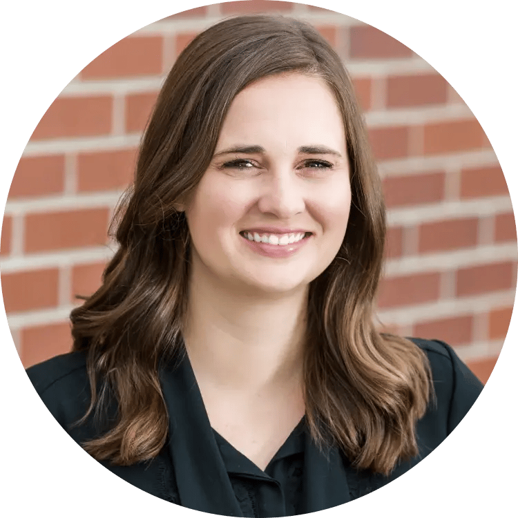 Leading Change With You in Mind: Insights From Prosci's Executive Team