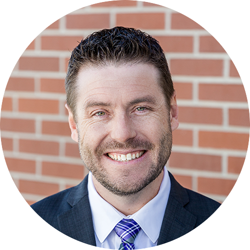 Leading Change With You in Mind: Insights From Prosci's Executive Team