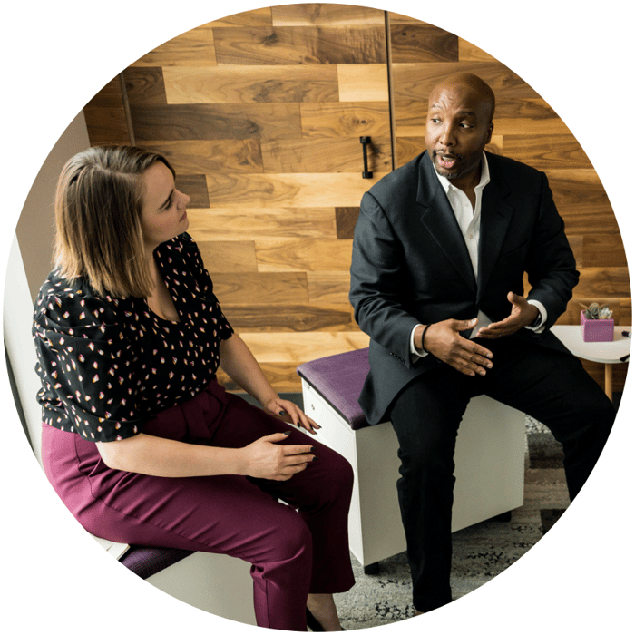 The Prosci ADKAR® Model | Prosci