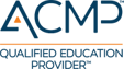 Certificación en Gestión del Cambio Online y Presencial | Prosci