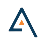 ACMP | Prosci: Change Management Certification