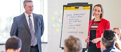 Research Opportunities | Prosci