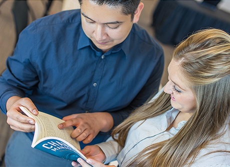 Change Management Tools & Resources | Prosci