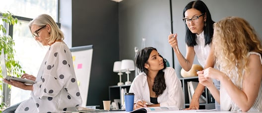 4 Advanced Applications of the ADKAR Model