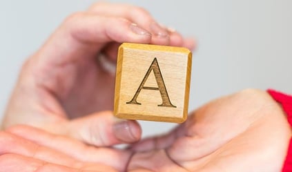 Connecting Change to Business Results With the 4 P's Exercise