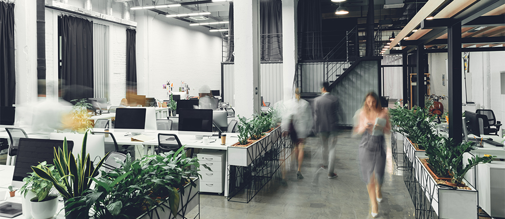 6 Reasons Why Change Management Fails and How To Avoid Them