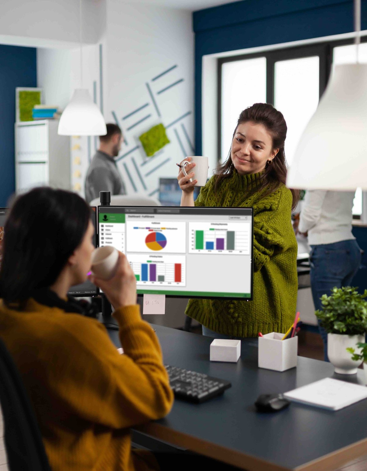 Change Management Case Studies | Prosci