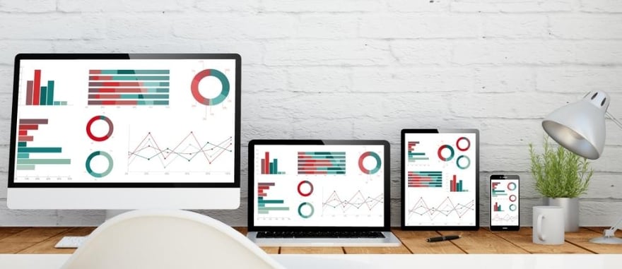 How to Enable Change Success With Your Interim CEO