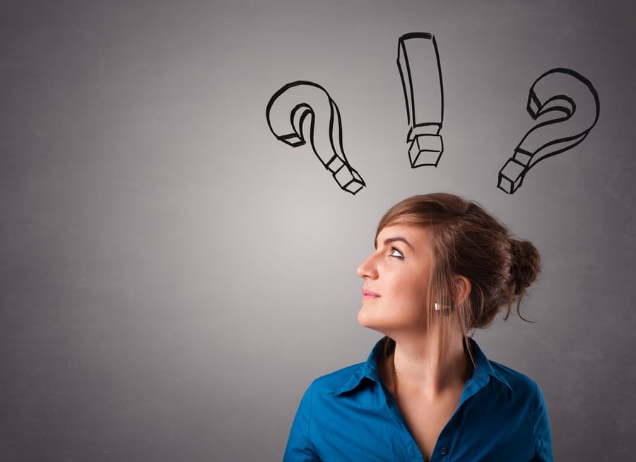 Understanding Why People Resist Change