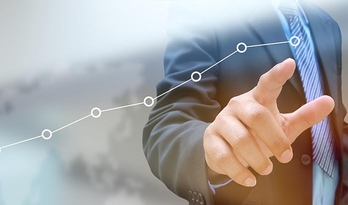 How Executives Support the Prosci Change Triangle (PCT) Model