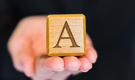 Tips for People Managers: Use CLARC to Lead Change Remotely