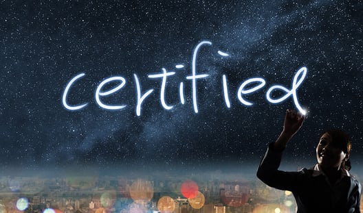 The Value of Prosci Change Management Certification